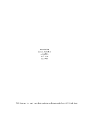 6-2-Project One Rachel Steadman - PSY 355 Project One Template Complete ...