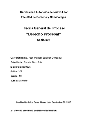 Arthur O - ARTHUR O. LOVEJOY LA GRAN CADENA DEL SER HISTORIA DE UNA ...