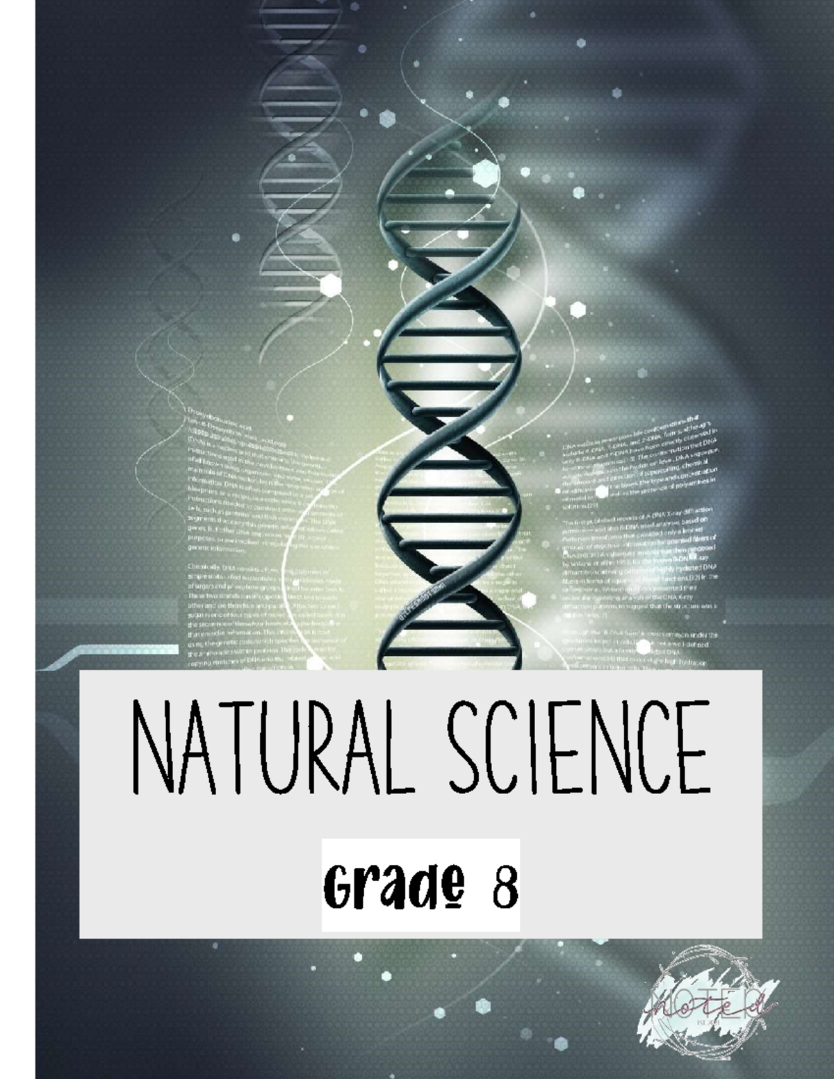 Grade-8 Natural-Sciences-Term-1-Noted-Summaries-2023-ycfvzh - energy ...