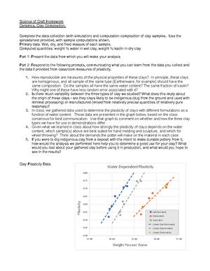Identifying DWL From Externalities - Negative Production Externality ...