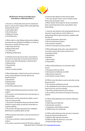 Computer syllabus - SYLLABUS FOR BASIC COMPUTER COURSE (BCC) OBJECTIVE ...