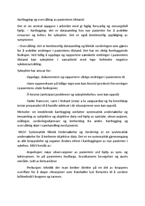 [Solved] Studenten kan delta i mlretta samarbeidsprosessar med ...