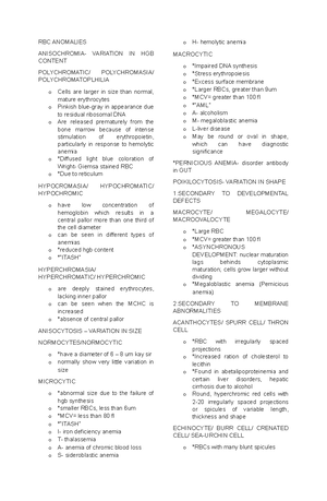 Conceptual-Framework - Conceptual Framework INPUT PROCESS OUTPUT INPUT ...