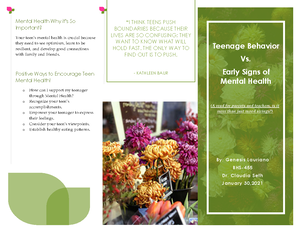 Flowchart - CST-105 - Start Read text from file Create 2D character array Loop Exit Read rows ...