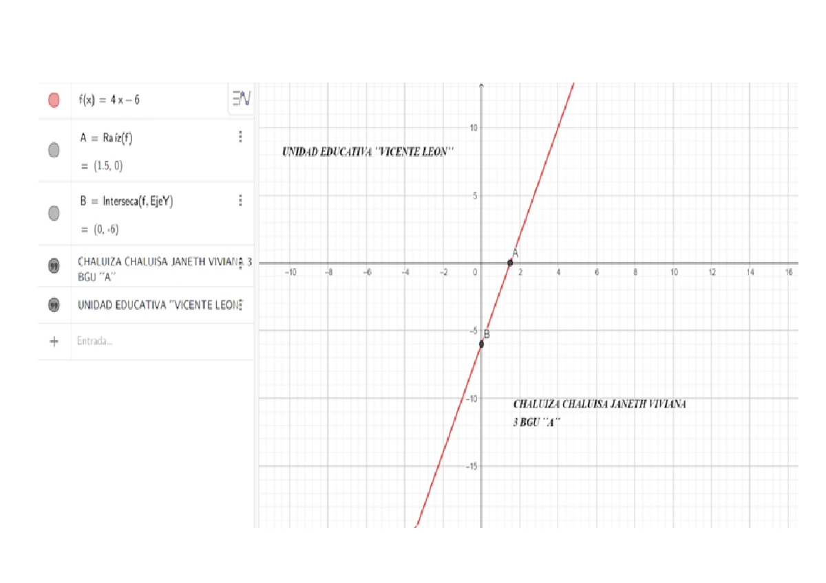 Simbologia Electrica Europea - SIMBOLOGIA ELECTRICA EUROPEA Símbolo ...