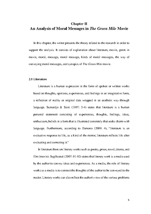 Student Assesment - REVIEW LITERATURE - AMA EDUCATION SYSTEM AMA ...