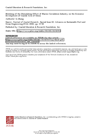Micro sem 3 - MICRO PAGES Schaums intro to math Econ Pg 80- AC, MC Pg ...