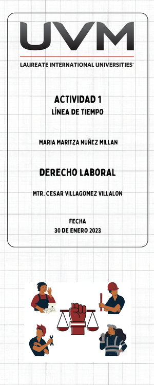 Hoja de transacciones parte 3 - Introducción a la Contabilidad ...