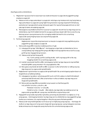 Different Theraputic Modalities FOR THE Rehabilitation OF PDL ...