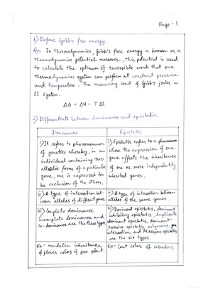 PCC-CS403-CA2-Formal Language and Automata Theory - Page- ####### Cvet ...