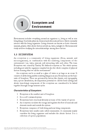 Sample-Survey-Questionnaire capstone chapter 4 - Sample Survey ...