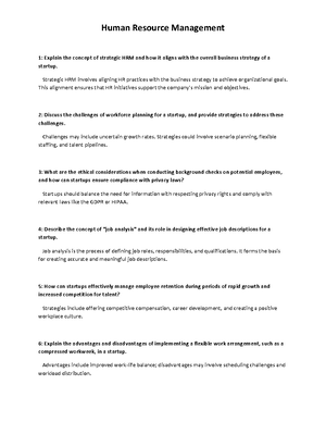 Lab manual senses eye atlas - 1. What are the muscles surrounding the ...