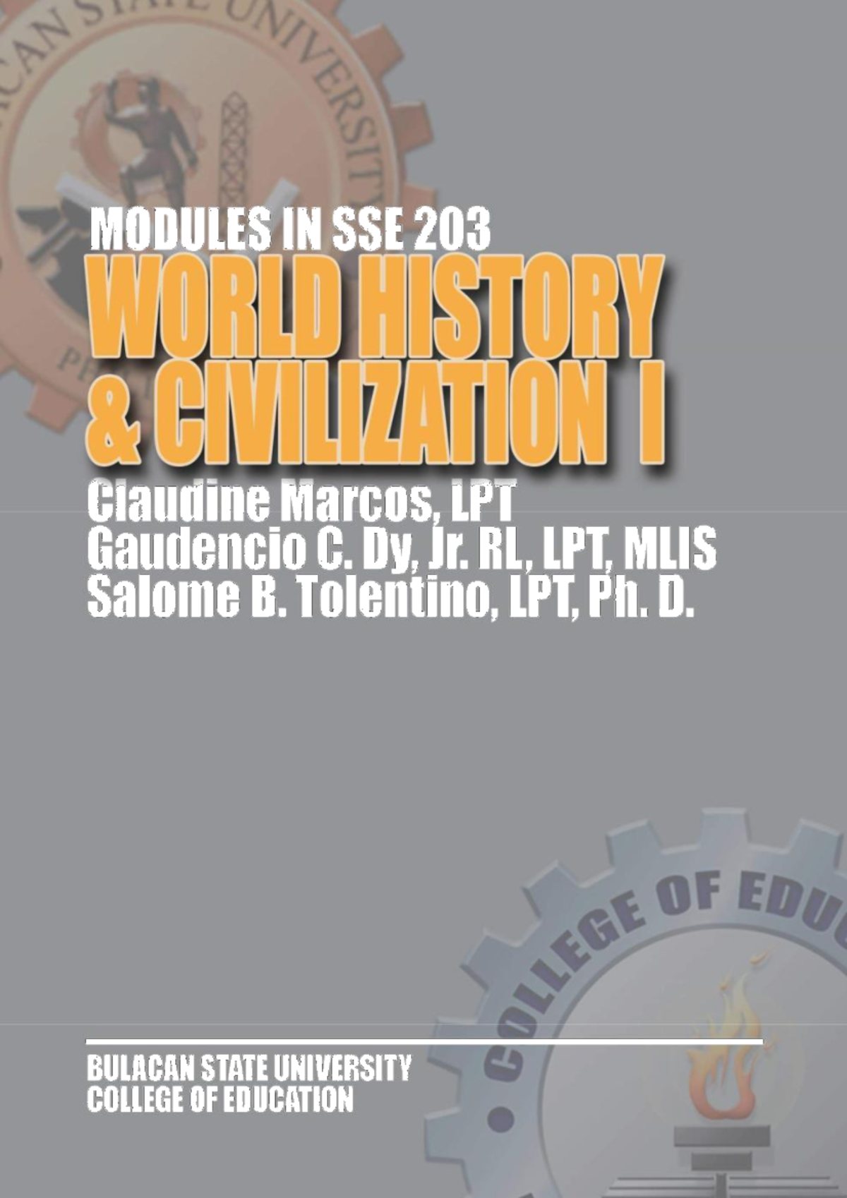 Lesson 4 The Roman Republic & Empire Proper Lesson Discussions ...