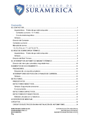 Guia APX Teoria 3 - Guías para desarrollo seguro de software - ¿Cuál ...
