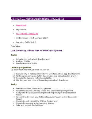 [Solved] Which of the following is the correct HTML syntax for an end ...