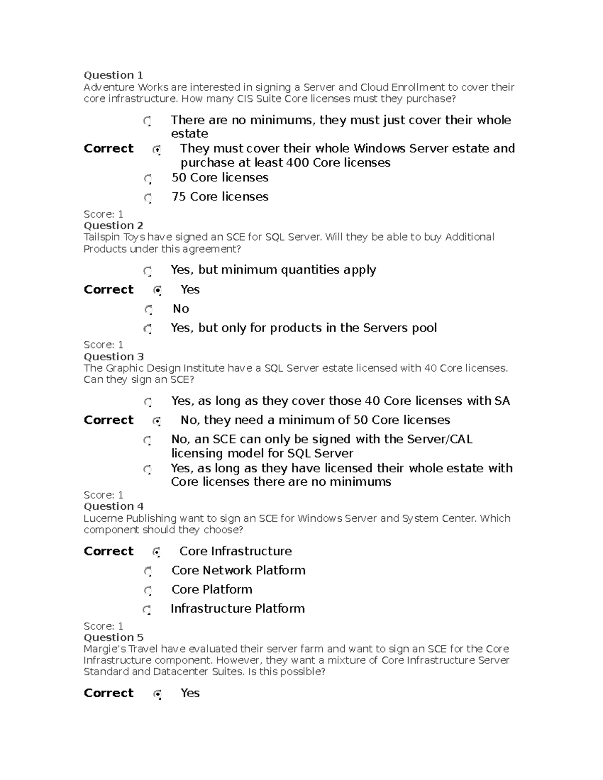 Examen 4 - dfdgd fdg dfgdfgdfdgdg gfdgdfg dfg fdgdf gdfgd fdgdgdfgd ...