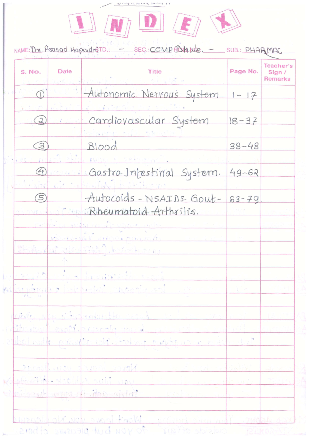 pharmac-1-certificate-course-in-modern-pharmacology-studocu