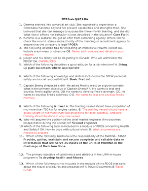 Srs ATM example for reference - Software Requirements Specification For ...
