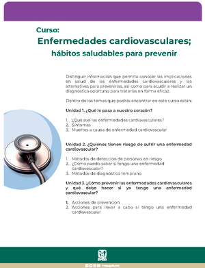 Cesar alexis Olguín Figueroa fisioterapia - Sistemas Programables - Studocu