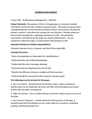 Order #7372776 Brainstorming Technique - Running head: BRAINSTORMING ...