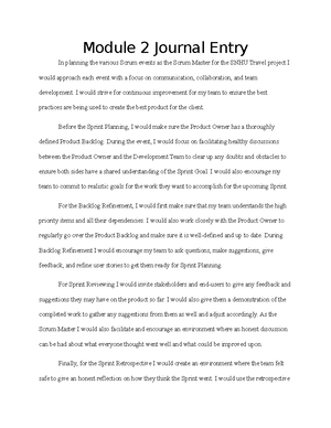 MAT230 Module 6 Assignment - MODULE SIX PROBLEM SET This document is ...