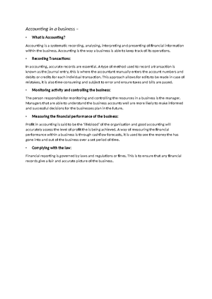 [Solved] who are apples main stakeholders internal and external - BTEC ...
