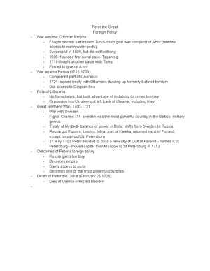 Russia at a Glance - Geography Largest country in the world Covers 11% ...