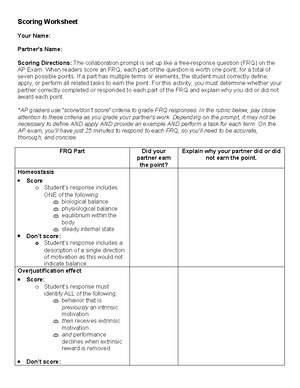 [Solved] The table of values represents a linear function gx where x is ...