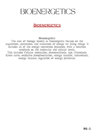 Gizmos LAB Cell Energy Cycle - Student Exploration: Cell Energy Cycle ...