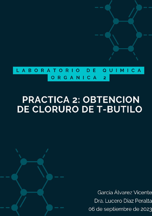 Diagrama DE Flujo- Naranja II - Azocumpuestos NARANJA II – DIAZOCION En ...