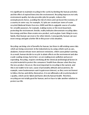 Ib draft - 301021 - Studocu