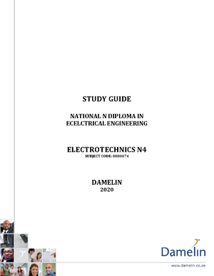 Engineering Science N3 Study Guide-1 - NATIONAL N DIPLOMA IN CHEMICAL ...