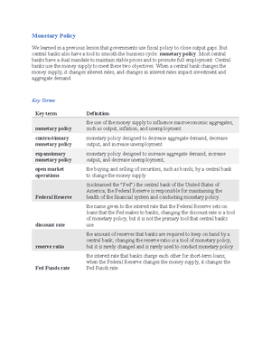 Probability And Statistics - MATH 217 Dr. Stoudt Chapter 1 Practice You ...