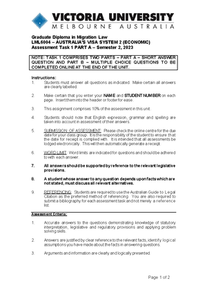 ASI Standard Steelwork Drawing Notes V1 0 - ASI Structural Steelwork ...