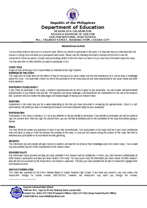 S5 Template WAP for Teachers - (Enclosure No. 6 to DepEd Memorandum No ...