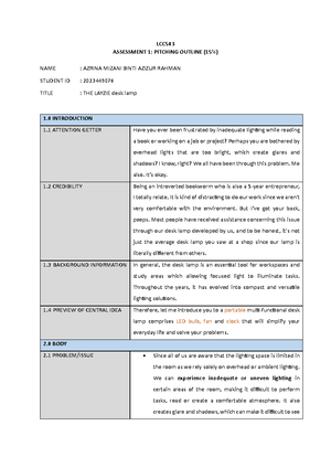 LCC - practice - From: rose123@gmail Subject: Grandma’s Birthday ...