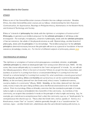 Script for host - Host Script: Lakan at Lakambini 2024 Hosts:Bb. Lizell ...