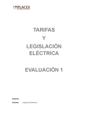 Calculo Esfera Rodante - ####### Deducción De Las Ecuaciones Que ...
