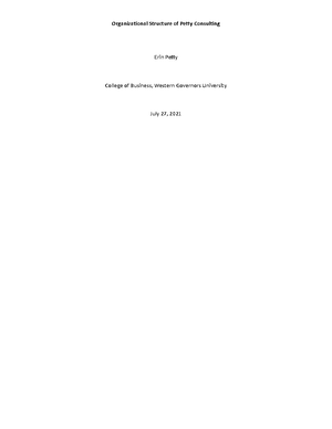 Thesis template - adadadadad - Title of Your Capstone Project Here ...