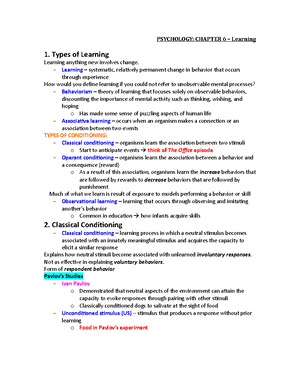 Studocu mft model charts - Major Marriage and Family Therapy Models ...