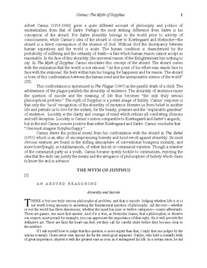 Cyperpro New CPR 2027 - Engineering - Studocu