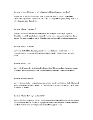 Safetyand Security Conditionsin Welding Processes - See discussions ...
