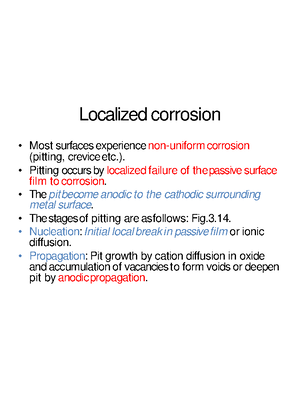 ENGI9340 Ch3-1 - class notes - CHAPTER 3 Chemical causes of materials ...