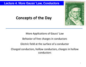 Homework 3 - MATLAB - %%Dev Benson Paul Hudson Q clearvars; close all ...