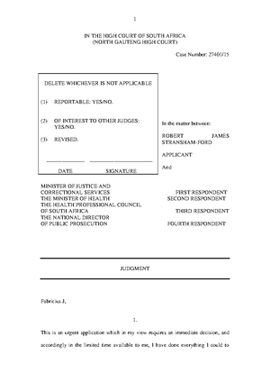 SALJ+style+guide - SALJ Referencing - SALJ HOUSE STYLE: EDITORS’ GUIDE ...