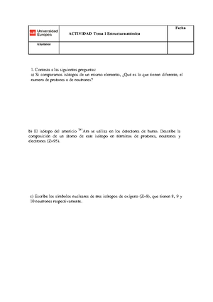 Modelo Atómico de Niels Borh - REPÚBLICA BOLIVARIANA DE VENEZUELA ...