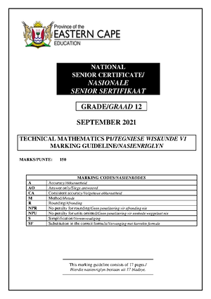 Mr Longs PAT Guide for CAT - Subject: Computer Applications Technology ...