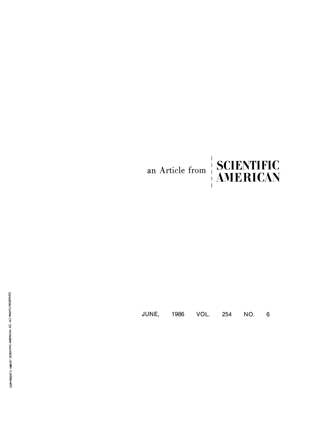 Ramachandran & Anstis-1986-sci-american sad asd sa dasd asdas - COGSCI ...