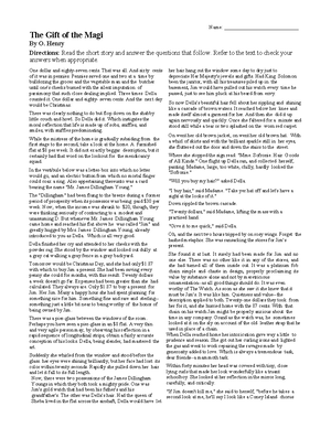 12 3-7 3-The-Fir-Tree-1 - The Fir Tree By Hans Christian Andersen ...