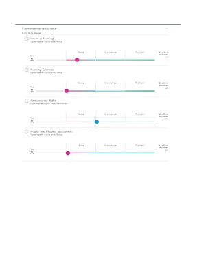 BIOS252 week 7 - Class course assignments - For each of the following ...